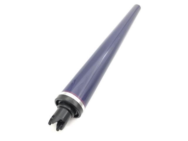 1PC Cylinder OPC DRUM for Xerox 7500 7525 7530 7535 7545 7556 7800 7830 ...