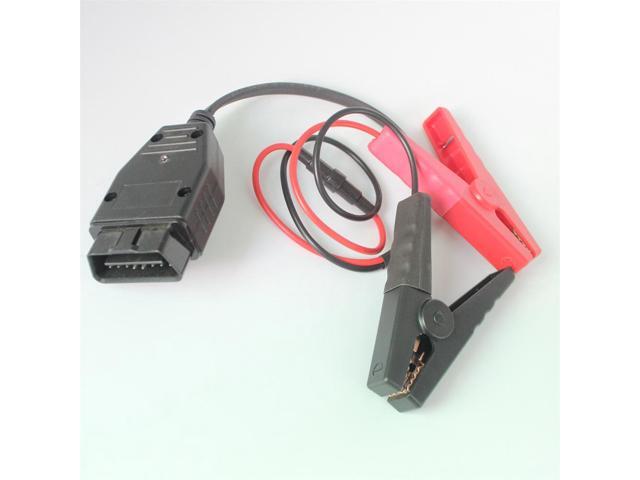 A Universal Professional OBD2 Automotive replacement Tool Car Memory ...