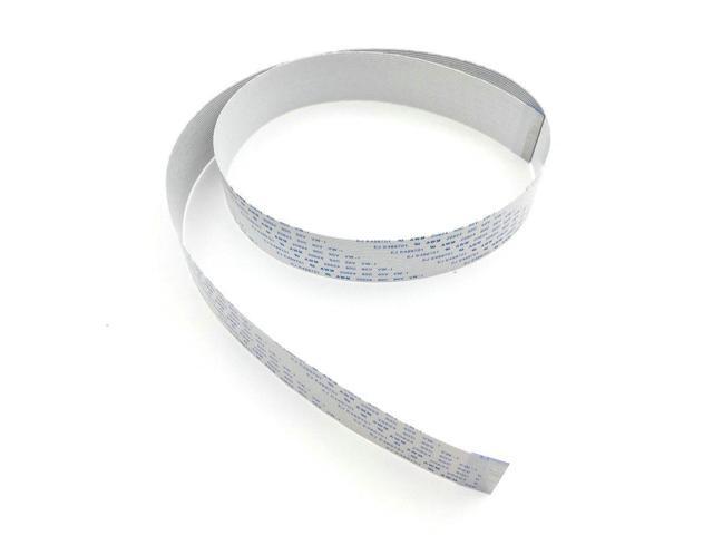 5X Control Panel 26PIN Flex Flat Flexible Cable FFC for Canon D530 D560 ...