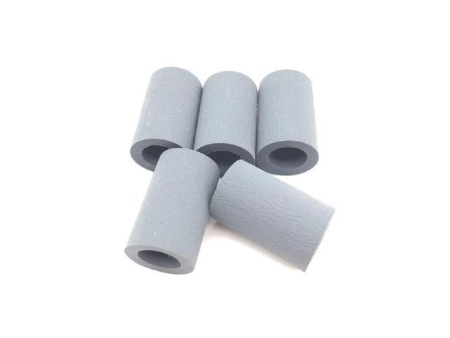 50PCX JC73-00328A Separation Roller for Samsung SCX4833 SCX4835 SCX5635 ...