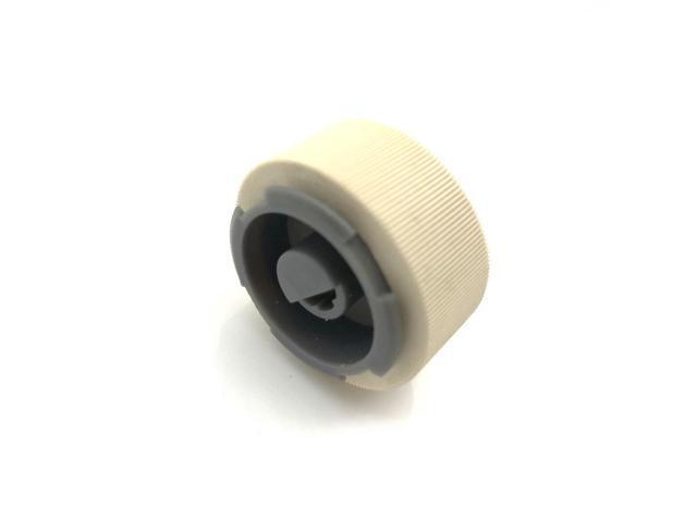 20PCX OEM 40X4308 40X0070 Pickup Roller for Lexmark T630 T632 T634 T640 ...
