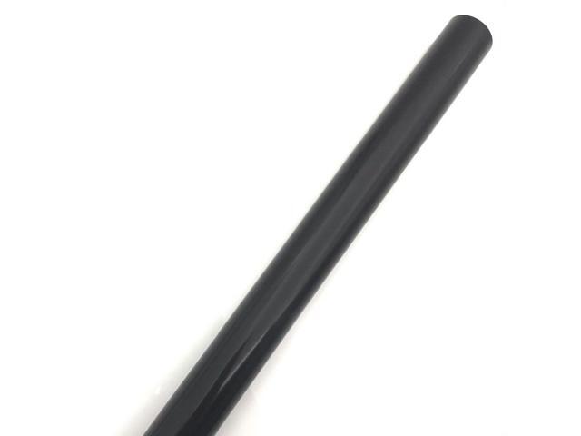 1PC Fuser Fixing Film Sleeve for Ricoh MP C3002 C3502 C4502 C5502 C6002 ...