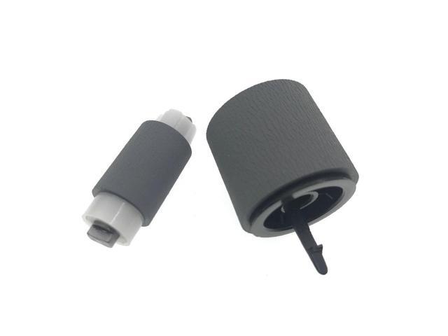 10SET JC93-00310A JC90-01032A JC90-01063A Pickup Roller Separation for ...
