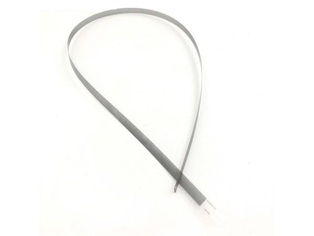 5X SCALE CR Encoder Strip Raster for Epson 1390 1400 1410 T1100 B1100 ...