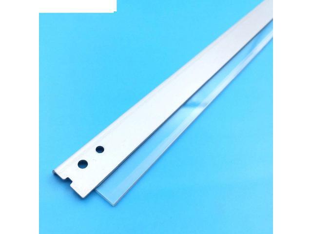 5PC 2nd BTR Transfer Roller Cleaning Blade for Xerox DocuColor 240 242 ...