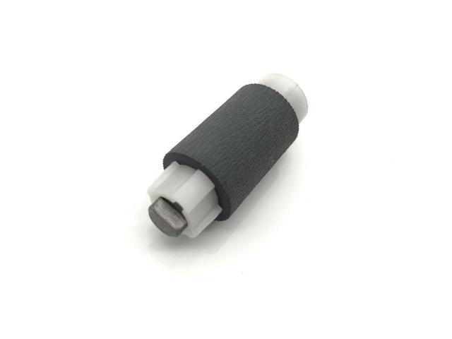 20PCX JC90-01032A Separation Roller for Samsung ML2950 ML2955 ML3310 ...