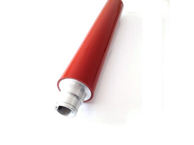 1PC FC5-2285-000 Upper Fuser Roller Heat Heating Roller for Canon ...