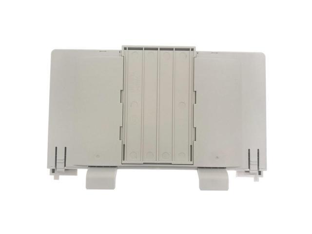 1PC PA03289-E905 ADF Chute Chuter Unit Paper Input Tray for Fujitsu fi ...
