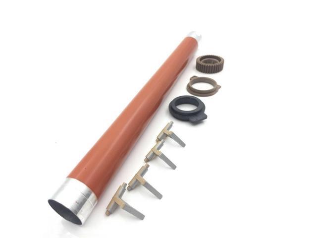 5SET Fuser Upper Roller Bushing Gear Finger for Kyocera FS1028 FS1128 ...
