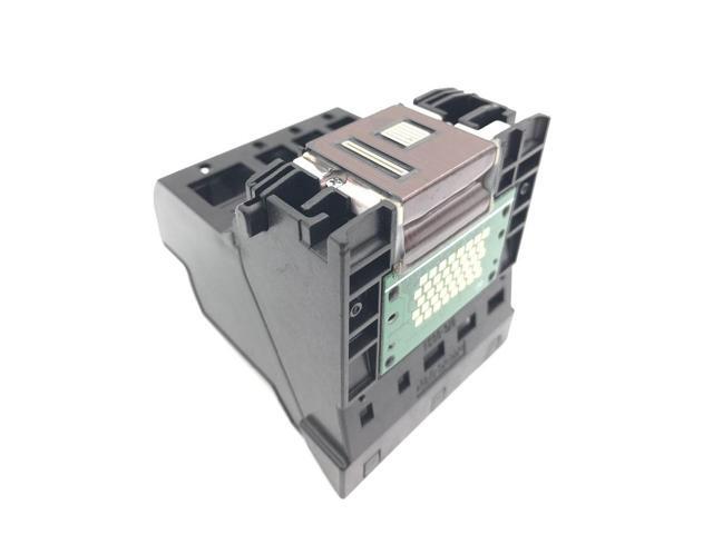 Full color Printhead Print Head Printer for Canon S500 S520 S530D S600 ...