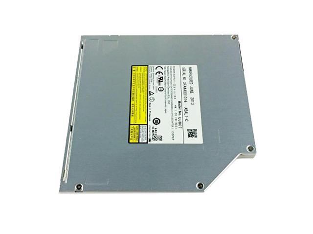 DVD Burning Optical Drive for DELL Alienware X51R3 Chassis 9.5MM Slot ...