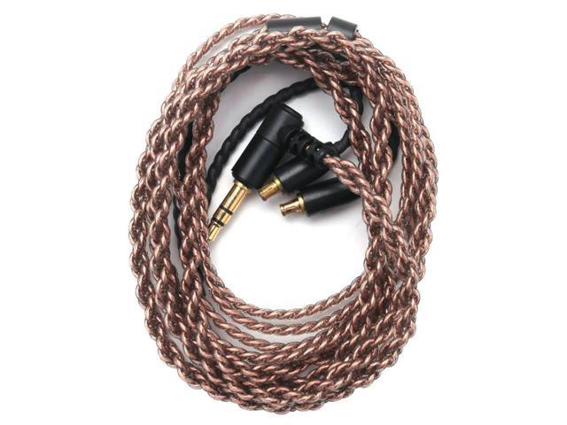 For A2Dc Connector Pure Copper Cable For Headset Cks1100 E40 E50 E70 ...