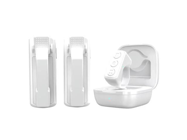 For Remote Control Page Turner Ring for E-Reader Controller, Shutter ...