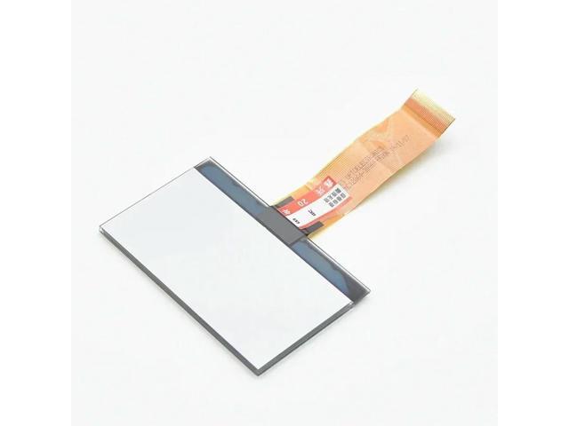 FOR LCD display screen JC07-00020A for M436 m436n M436 for k2200 3379 ...