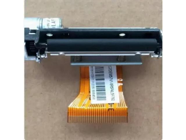FOR 1pcs Printhead For RM-60 Printhead Thermal Label Printer - Newegg.com