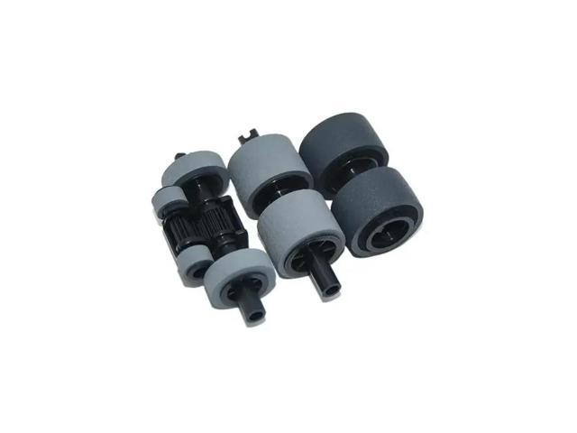 FOR 1SETS PA03708-0001 Consumable Pick Roller Brake Roller Set for SP ...