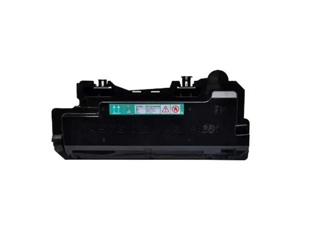 FOR 1X 115R00128 115R00129 CWAA0885 Waste Toner Box for V C2260 C2263 ...