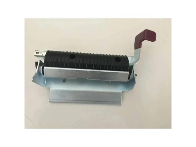 FOR -ZM400-Thermal-Printer-Peel-Option-Module-79831M-Peeler-Label ...