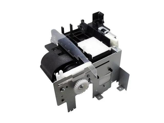 FOR 4880 Eco Ink Capping Unit for R1900 R1800 R2000 Printer - Newegg.com