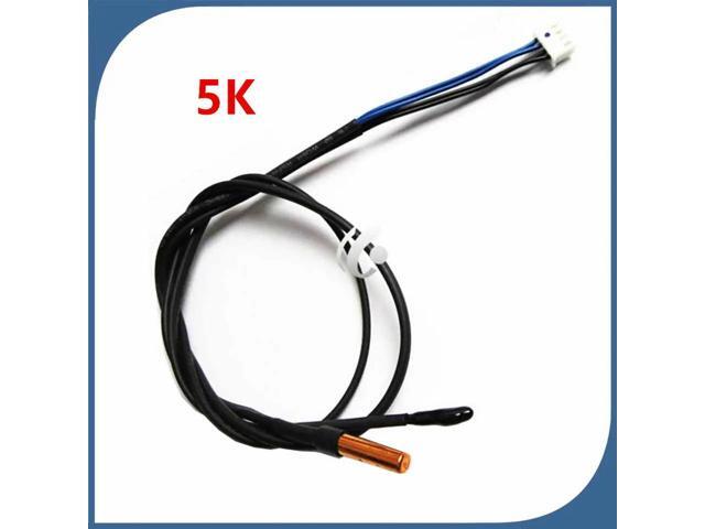 FOR lot for Conditioner Tube Sensor Ambient Sensor Air temperature ...