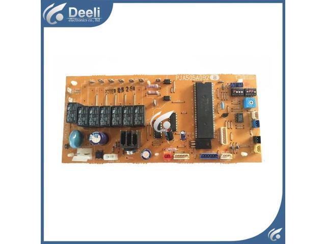 FOR air conditioning Computer board PJA505A092B circuit board - Newegg.com
