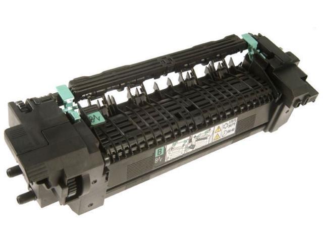 Fuser Assembly - 110 / 120 Volt for Dell YPKFP 2150cdn, 2150cn, 2155cdn ...
