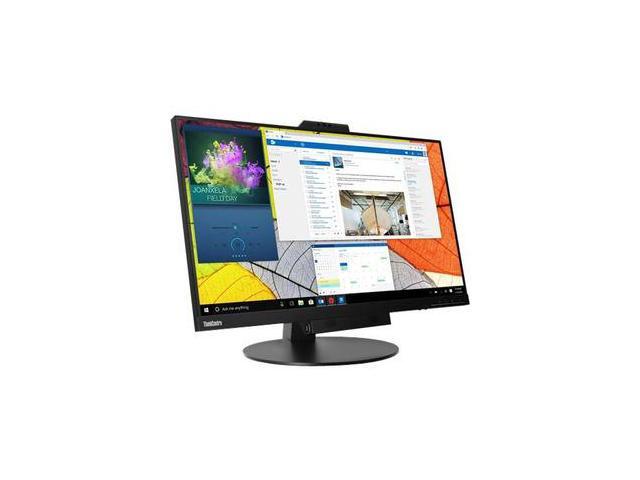 Philips B Line 275B1 27" 2560x1440 QHD LED 4ms 75 Hz HDMI DVI-D DP Display Monitor - Newegg.com