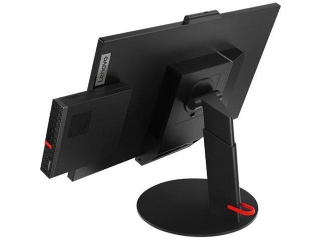 Philips B Line 275B1 27" 2560x1440 QHD LED 4ms 75 Hz HDMI DVI-D DP Display Monitor - Newegg.com