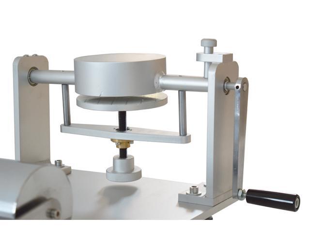 Intsupermai Cobb Absorbency Tester Water Absorption Tester Meter for ...