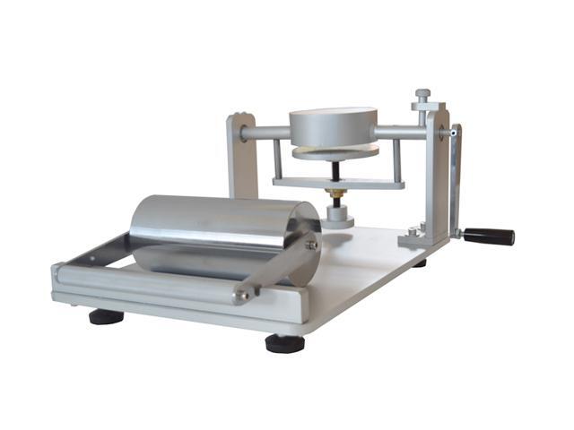 Intsupermai Cobb Absorbency Tester Water Absorption Tester Meter for ...