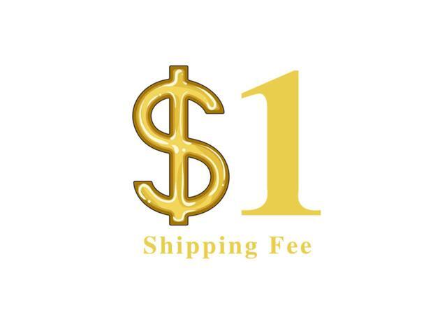The Fee Different Fee Newegg the-fee-different-fee-newegg