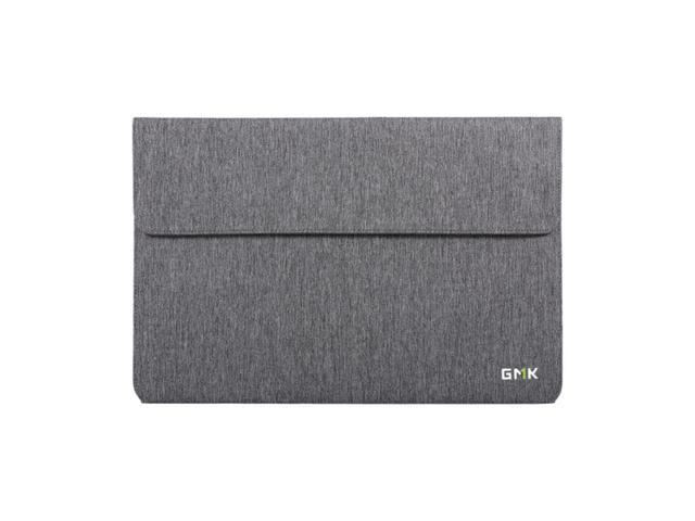 KM2 Portable Monitor Bag Lightweight Waterproof Polyester Portable ...