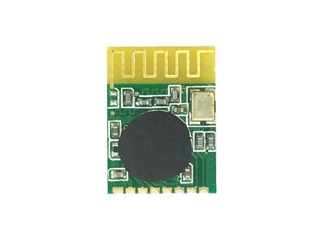 CC2500 Binding Module 2.4G Wireless Data Transmission Module - Newegg.com