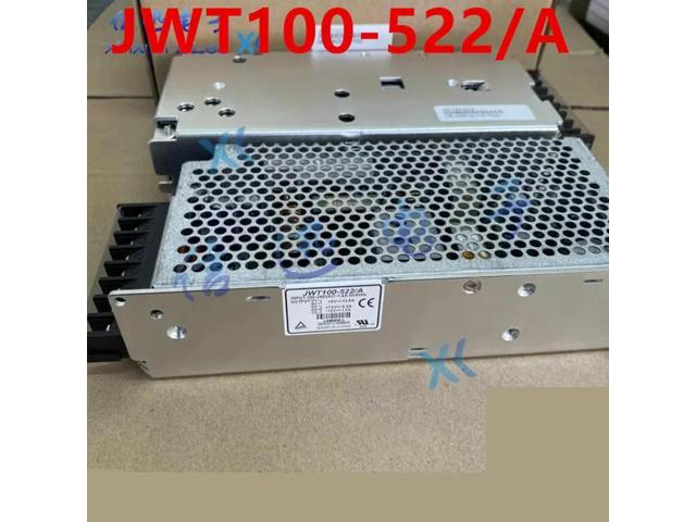 FOR Power Supply JWT100 100W Power Suppy JWT100-522/A JWT100-522 A JWT100-522A - Newegg.com
