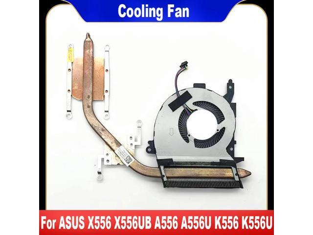 FOR X556 X556U X556UB X556UQ A556 A556U K556 K556U A456U X456U K456U ...