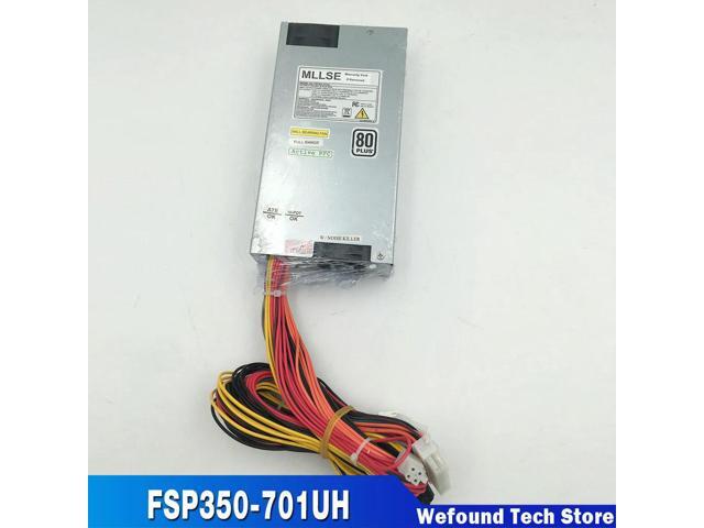 Server Power Supply For FSP 350W FSP350-701UH - Newegg.com