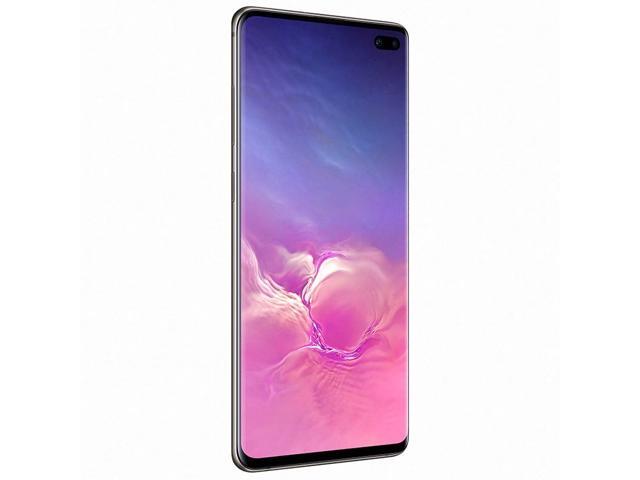 Refurbished: Samsung Galaxy S10e SM-G970U (128GB / 6GB) 4G LTE Unlocked ...