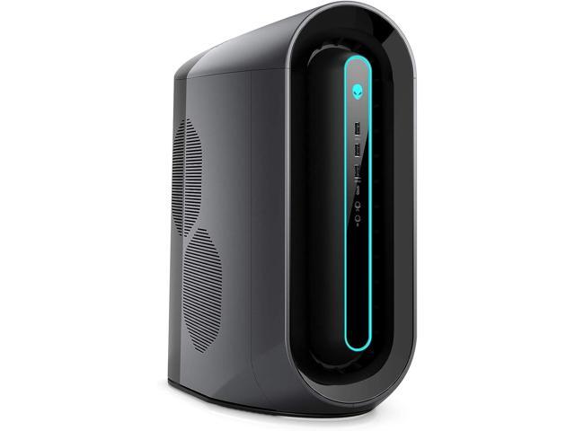 Refurbished: Alienware Aurora R11 i9-10900F 32GB RAM 1 TB SSD RTX 3070 ...