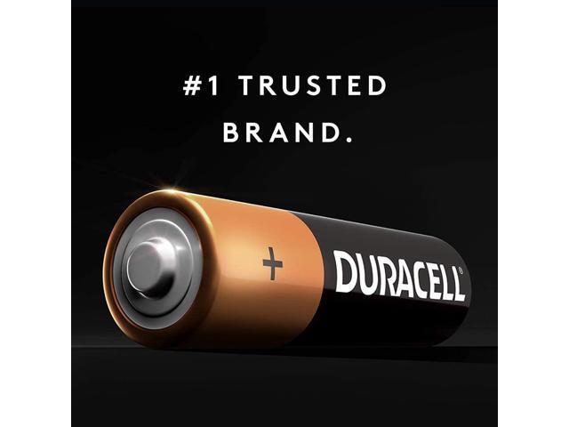 DURACELL DL223ABPK Battery,223,Lithium,6V - Newegg.com