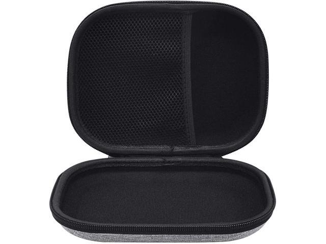Hard Case for Sony WH-XB900N Sennheiser PXC550 Travel Case Protective ...