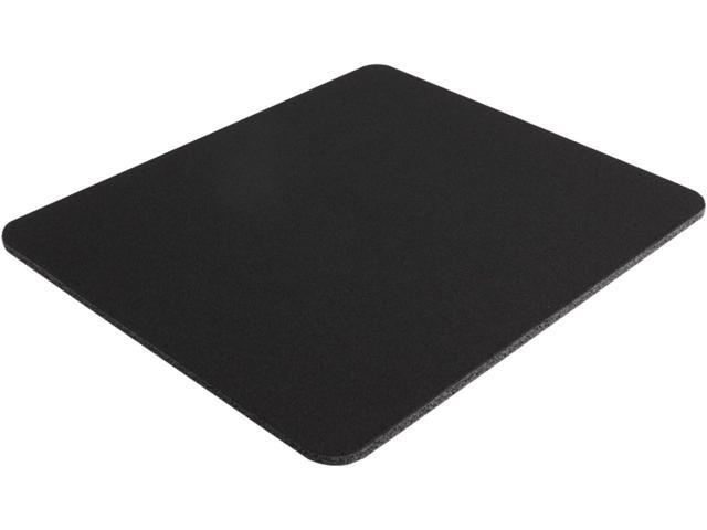 Large Mouse Pad 8 Inch by 9 Inch for Computer or Gaming Mouse Pad Non ...