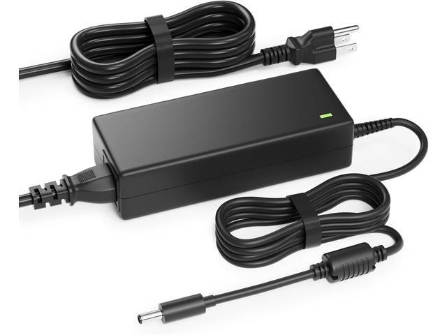 90W AC Adapter Compatible with Dell Optiplex 9020 7050 7010 7040 3050 ...