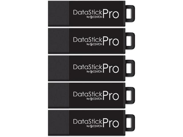 Electronics MP Valuepack USB 3.2 Gen1 DataStick Pro Flash Drive 16 GB 5 ...