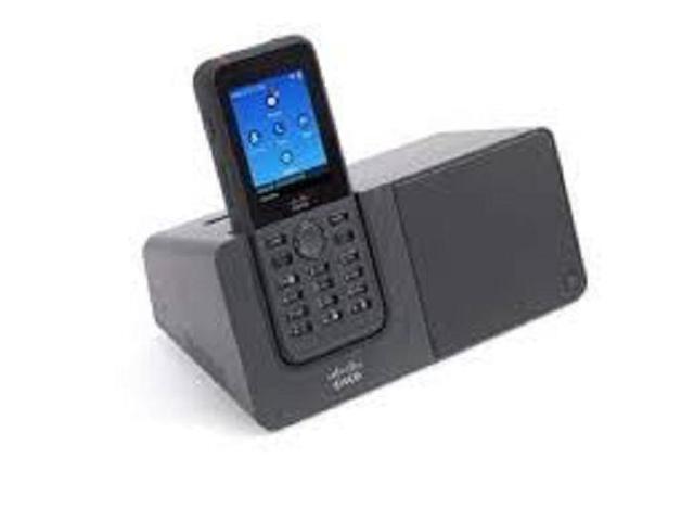 Cisco Cradle - IP Phone, Battery - Charging Capability - Newegg.com