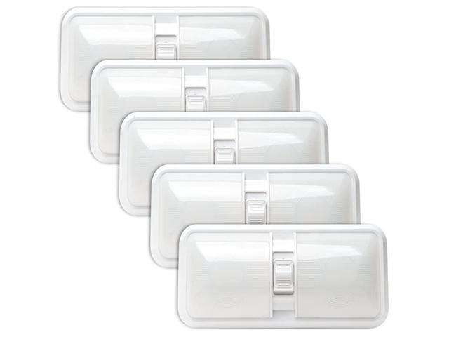 Rv Ceiling Light Lens | Shelly Lighting