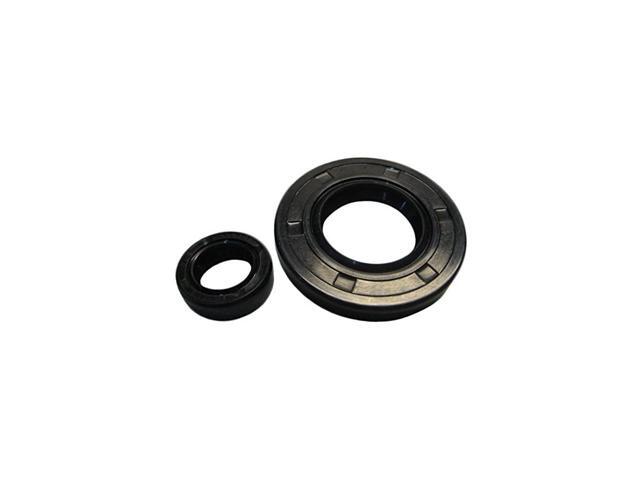 42.1103 Complete Crankshaft Oil Seal Set - Newegg.com