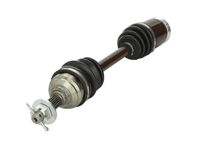 AB6-AC-8-218 Multi Drive Shafts - Newegg.com