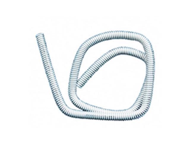 101 Flex Fill 1 3 8 X 10 Hose Newegg 101-flex-fill-1-3-8-x-10-hose-newegg