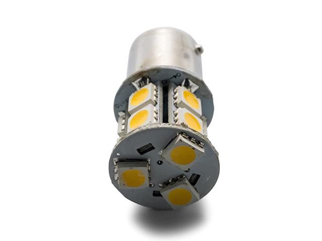 54648 LED Replacement Bulb (1004 BA15D),1 Pack - Newegg.com