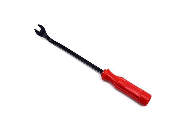 Plastic Fastener Remover Clip Removal Tool - Newegg.com